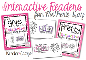 Planning the Perfect Mother's Day Tea Party
