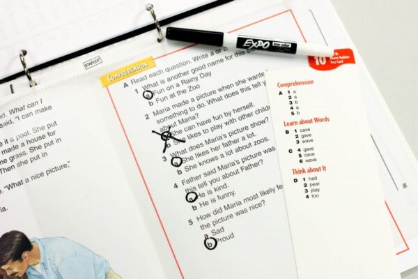 How to Set Up a Student-Run Tutoring Program