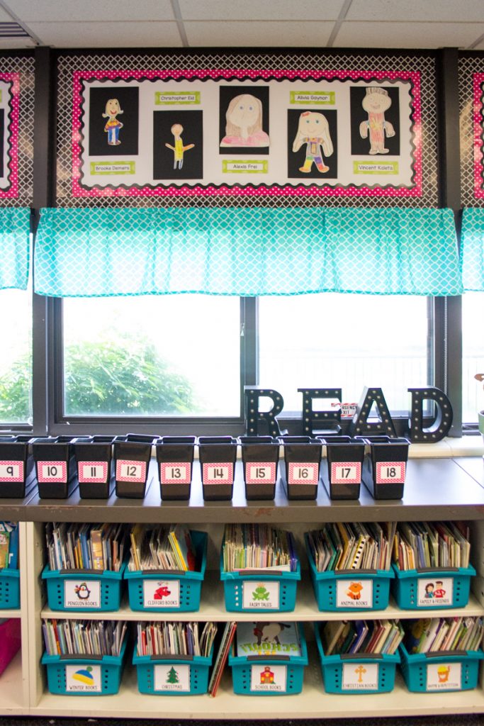 first-grade-classroom-tour-4