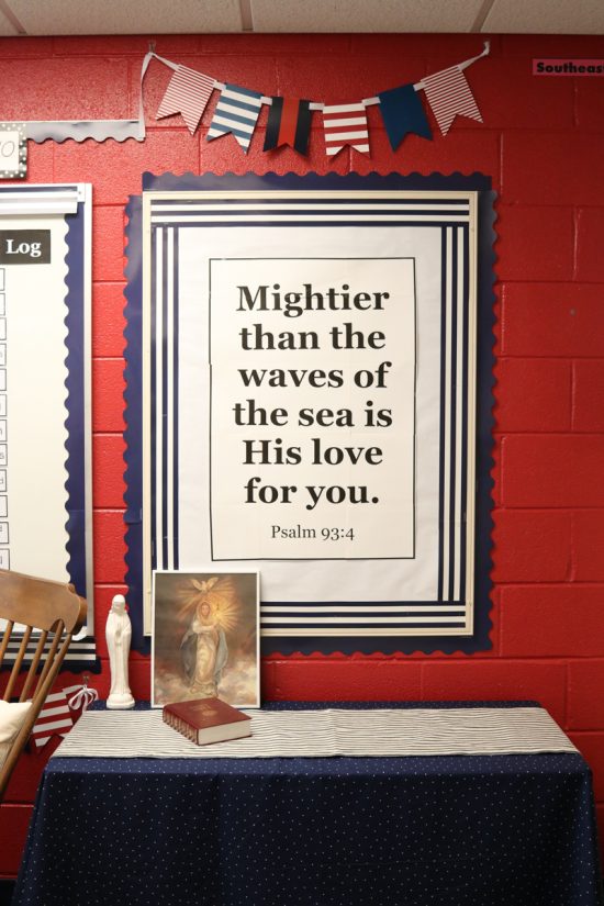 nautical-theme-classroom-8